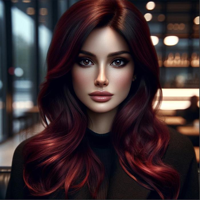 yazarların gelmesini beklediği teknoloji - ekşi sözlük