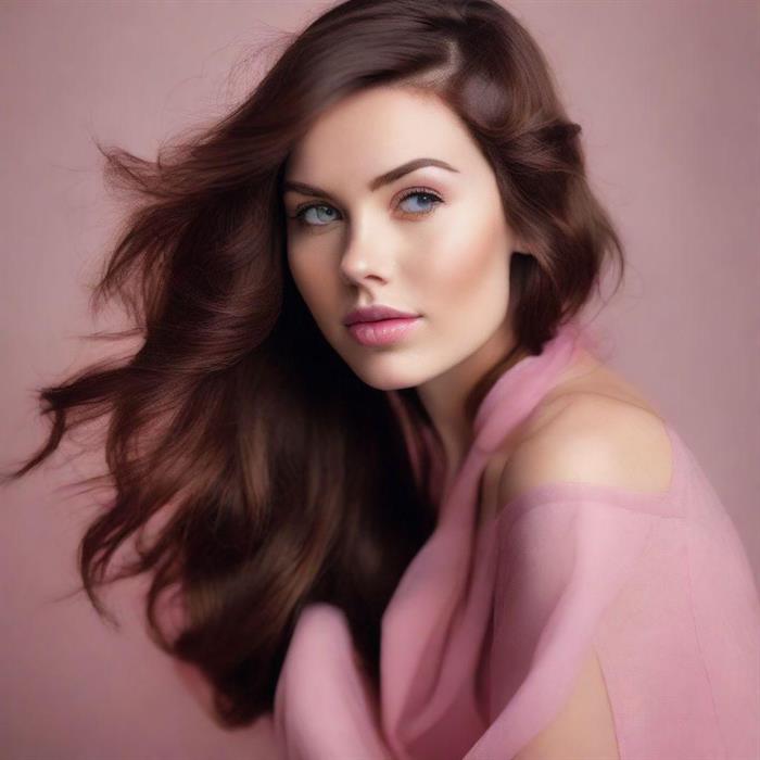 kullanıcı: db55 - ekşi sözlük