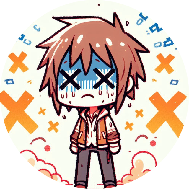 kullanıcı: dead cliffs - ekşi sözlük