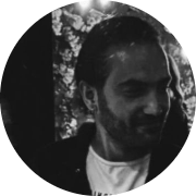 kullanıcı: delavega - ekşi sözlük