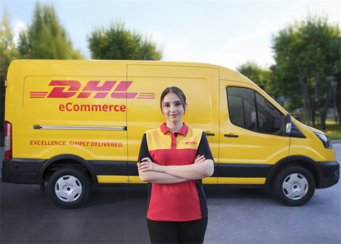 kullanıcı: dhl ecommerce - ekşi sözlük