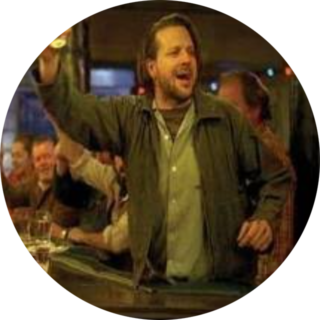 istanbul'un en iyi gece kulüpleri - ekşi sözlük