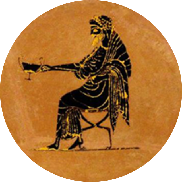 çekmeköy'de 20 milyona satılan apartman dairesi - ekşi sözlük