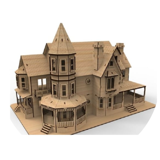 kullanıcı: director of operations and projects - ekşi sözlük