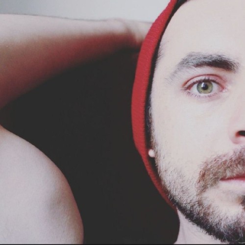 kullanıcı: diyona - ekşi sözlük