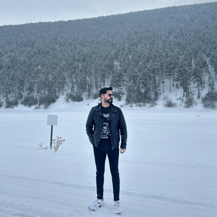 sudefit - ekşi sözlük