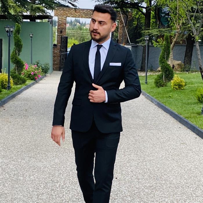 ruhların ceo'su - ekşi sözlük