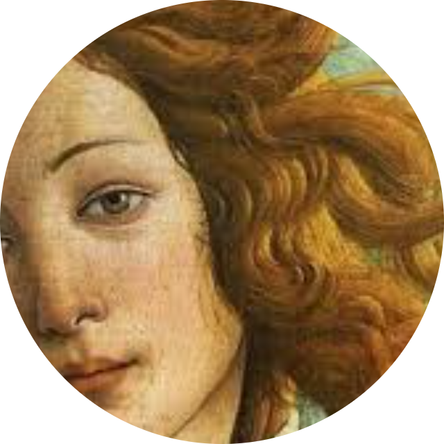 kullanıcı: duccio - ekşi sözlük