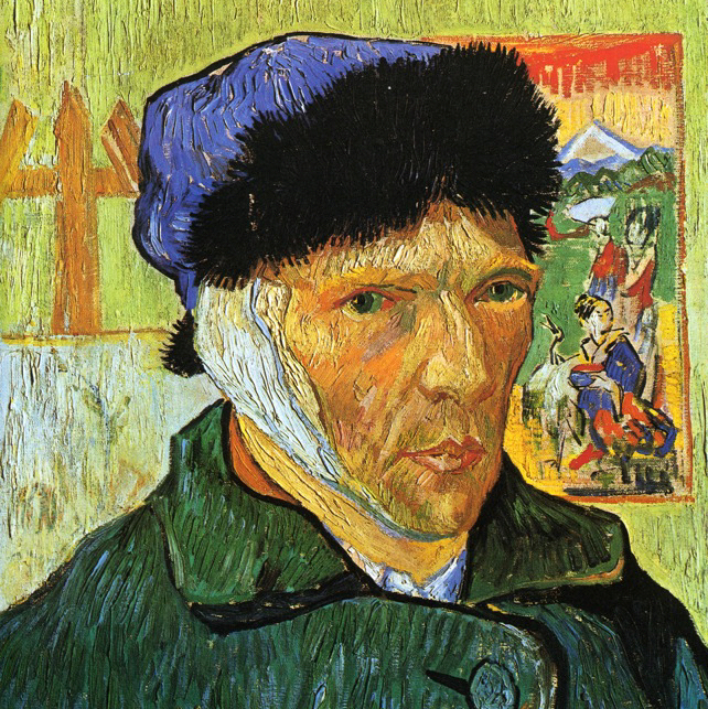 kullanıcı: edinger - ekşi sözlük