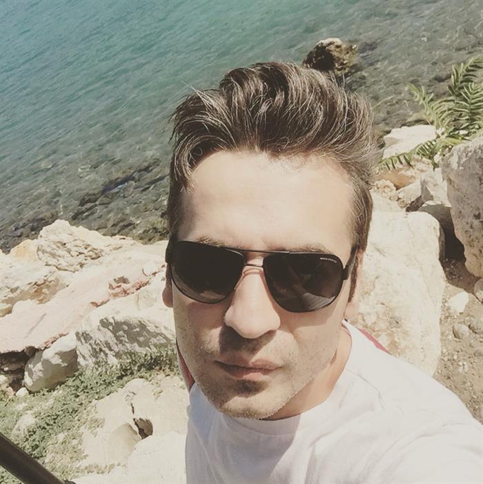 kullanıcı: edward leon - ekşi sözlük