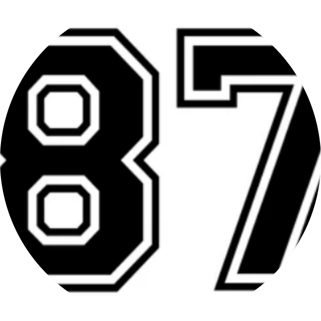 kullanıcı: eighty seven - ekşi sözlük