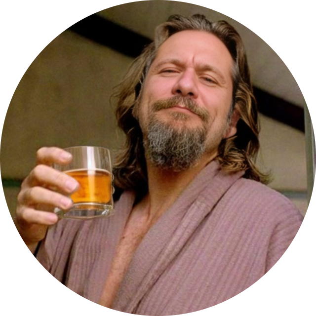 kullanıcı: el pacifista - ekşi sözlük