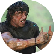 kullanıcı: emekli ambay - ekşi sözlük