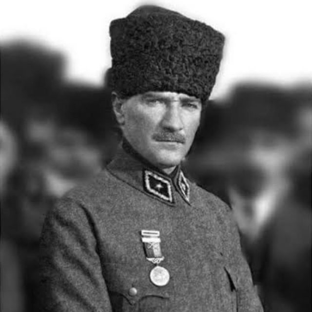 kullanıcı: engineer star - ekşi sözlük