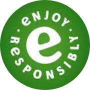 kullanıcı: enjoy responsibly - ekşi sözlük