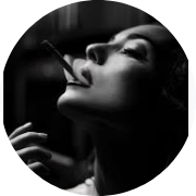 kullanıcı: eski sozlukculerden kim kaldi - ekşi sözlük