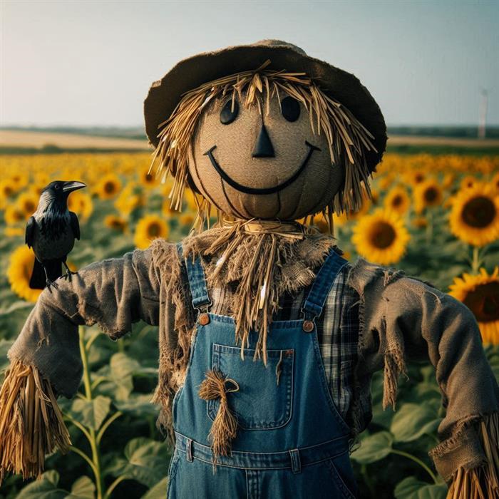 kullanıcı: espantapajaros - ekşi sözlük