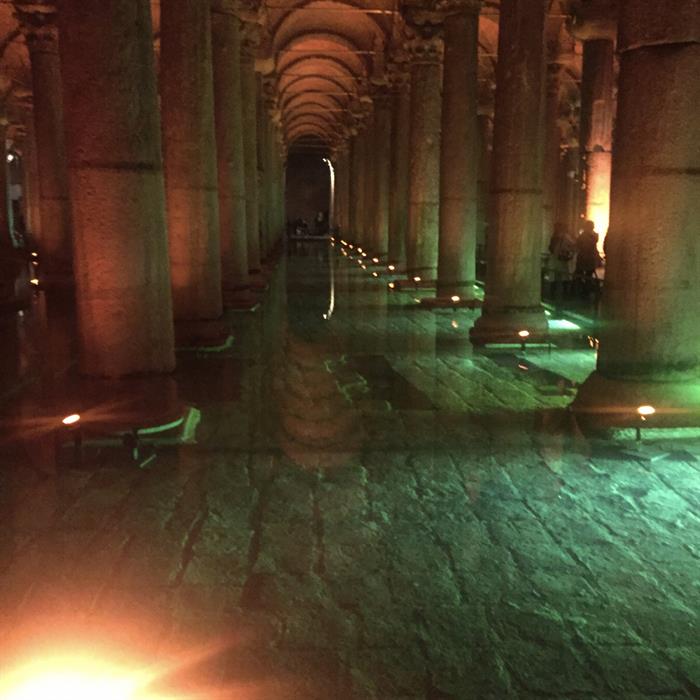 yves saint laurent y - ekşi sözlük