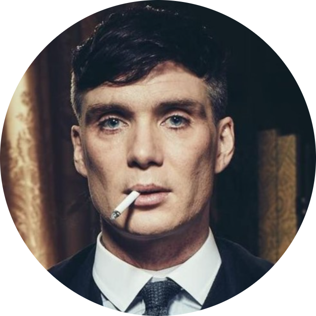 kullanıcı: feon - ekşi sözlük