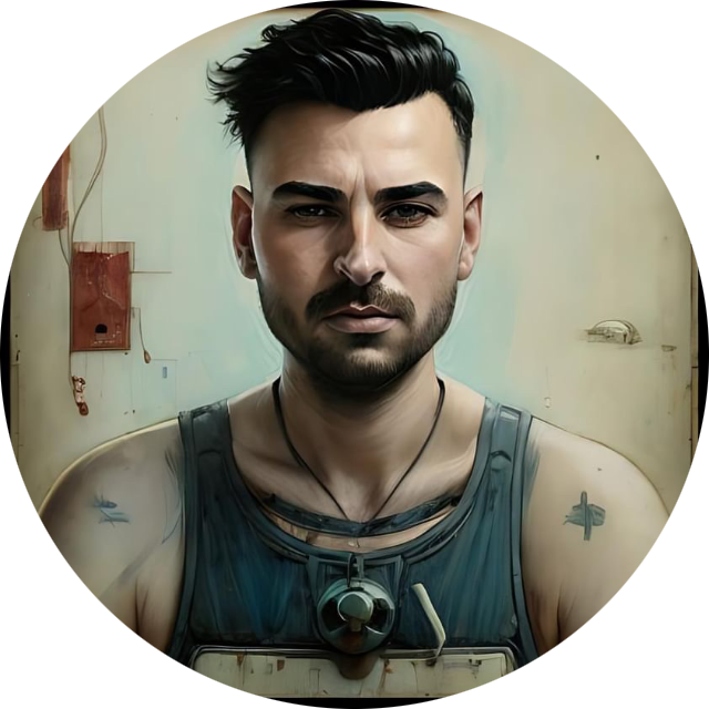 kullanıcı: ferad - ekşi sözlük