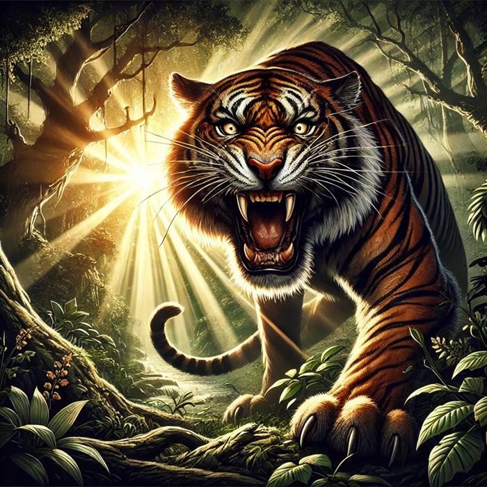 twitter spaces - ekşi sözlük