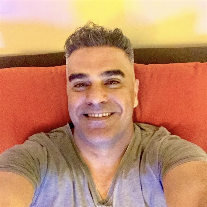 kullanıcı: fighting force - ekşi sözlük