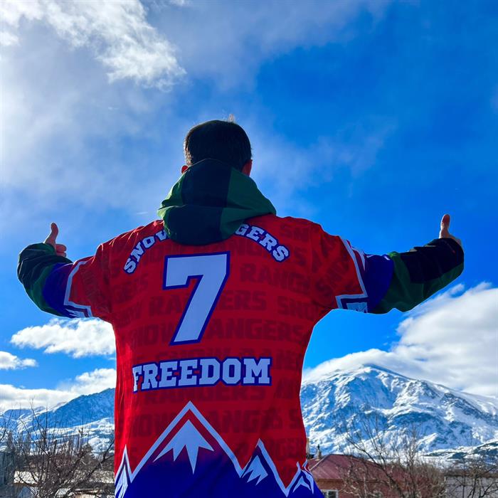 kullanıcı: fredoom7 - ekşi sözlük