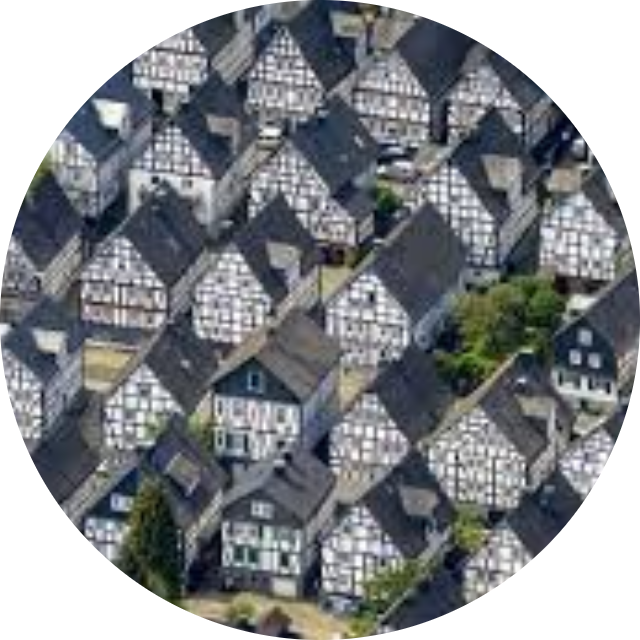 whey protein - ekşi sözlük