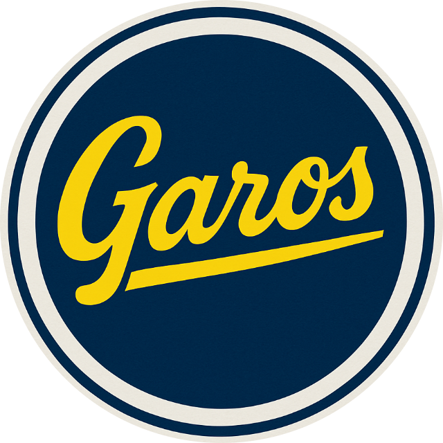 kullanıcı: garos - ekşi sözlük