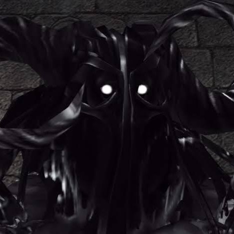 can deger - ekşi sözlük