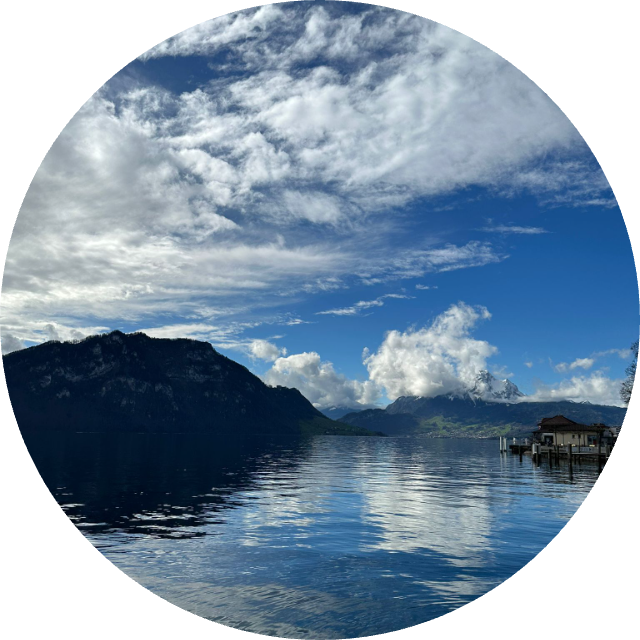 kullanıcı: giddy - ekşi sözlük