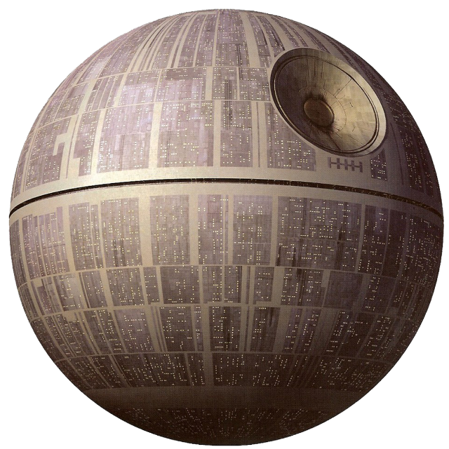 kullanıcı: gorece uygun bir dugme - ekşi sözlük