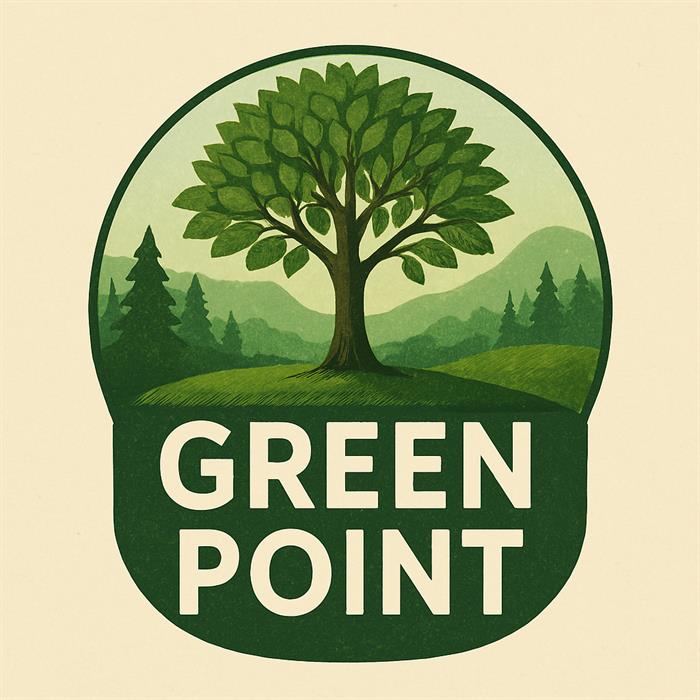 kullanıcı: green point - ekşi sözlük