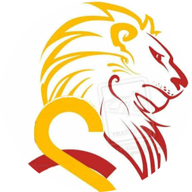 kullanıcı: guttis - ekşi sözlük