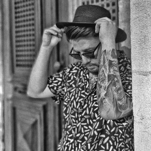 sena bilgin - ekşi sözlük