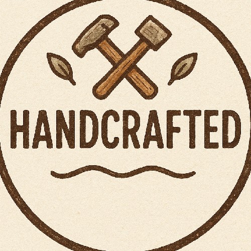 kullanıcı: handcrafted - ekşi sözlük