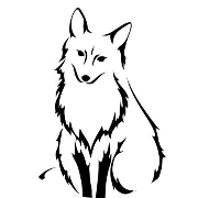 desloratadin - ekşi sözlük