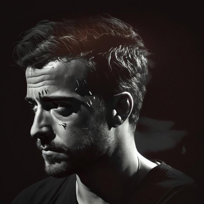 kullanıcı: harmless - ekşi sözlük