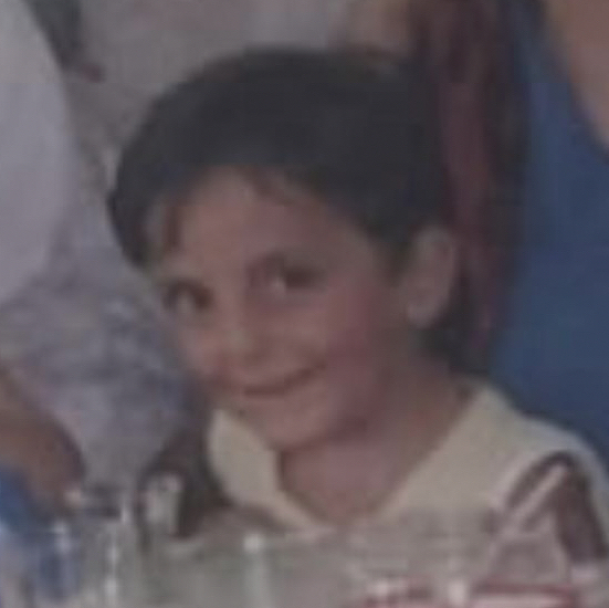 kullanıcı: haydi guzelim seker ezelim - ekşi sözlük