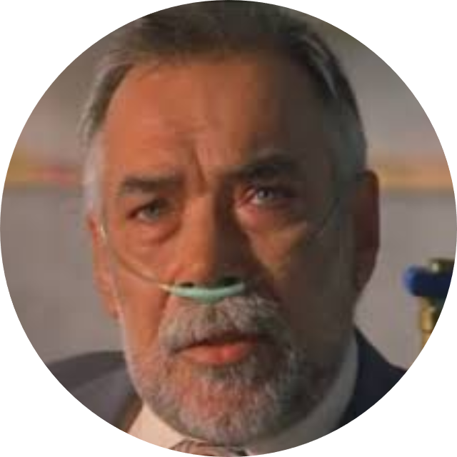 kullanıcı: high alert - ekşi sözlük
