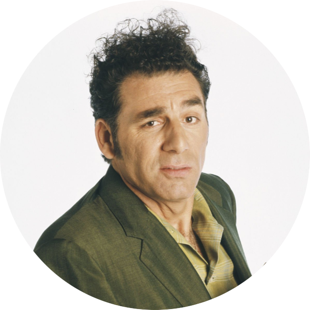 mobile2 global - ekşi sözlük