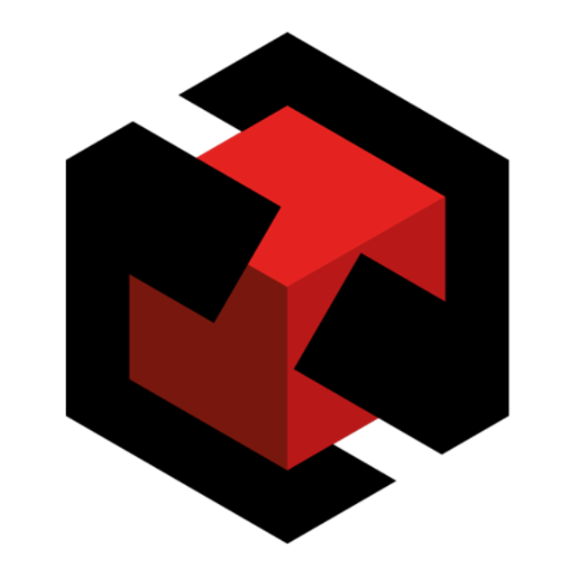 weak hero class 1 - ekşi sözlük