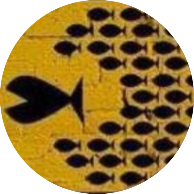 kullanıcı: i am proudful i am - ekşi sözlük