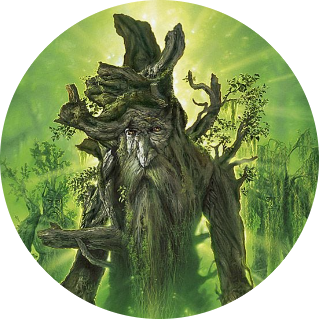 kullanıcı: iamnotreeiamanent - ekşi sözlük