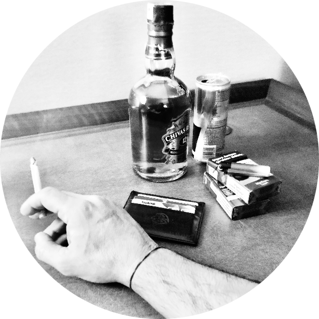 kullanıcı: iki iki dort - ekşi sözlük