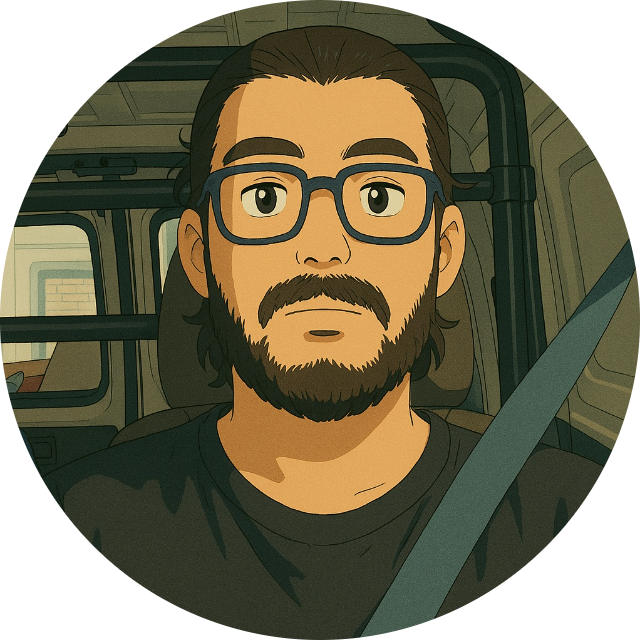 Mia Piper's Instagram, Twitter & Facebook on IDCrawl