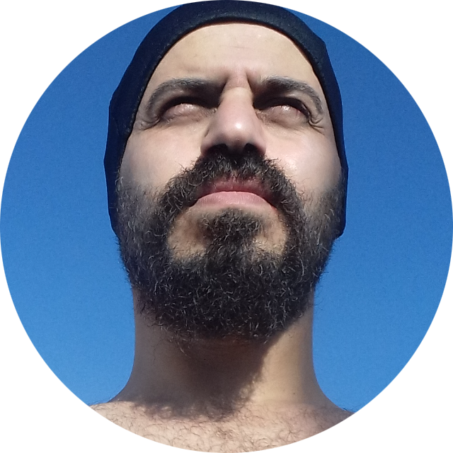 ışid horasan'dan diamond tema'ya ölüm tehdidi - ekşi sözlük