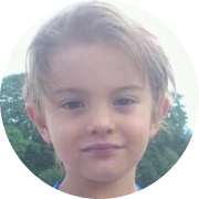 kullanıcı: isak vural - ekşi sözlük