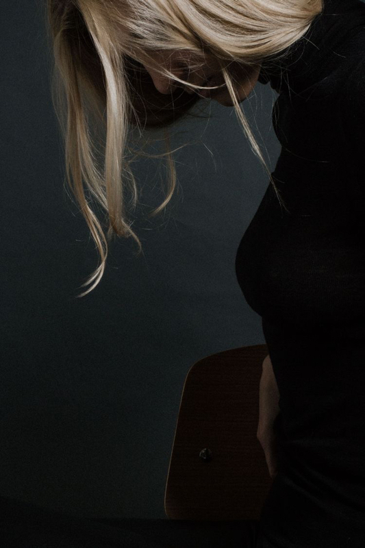 kullanıcı: itiswhatitis - ekşi sözlük