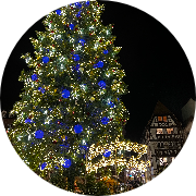 kullanıcı: jan oliver - ekşi sözlük